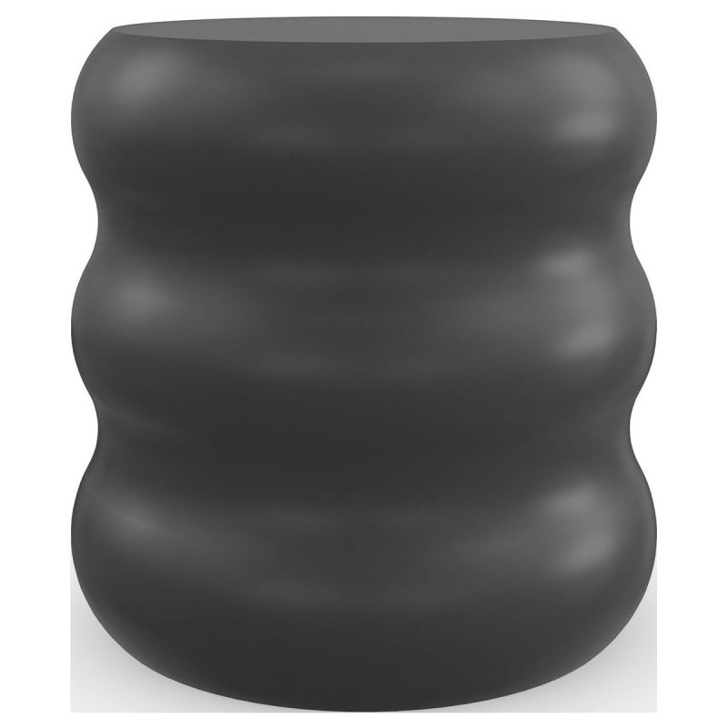 Kelly Hoppen Ama Side Table - Interior Design Christchurch: Bespoke ...