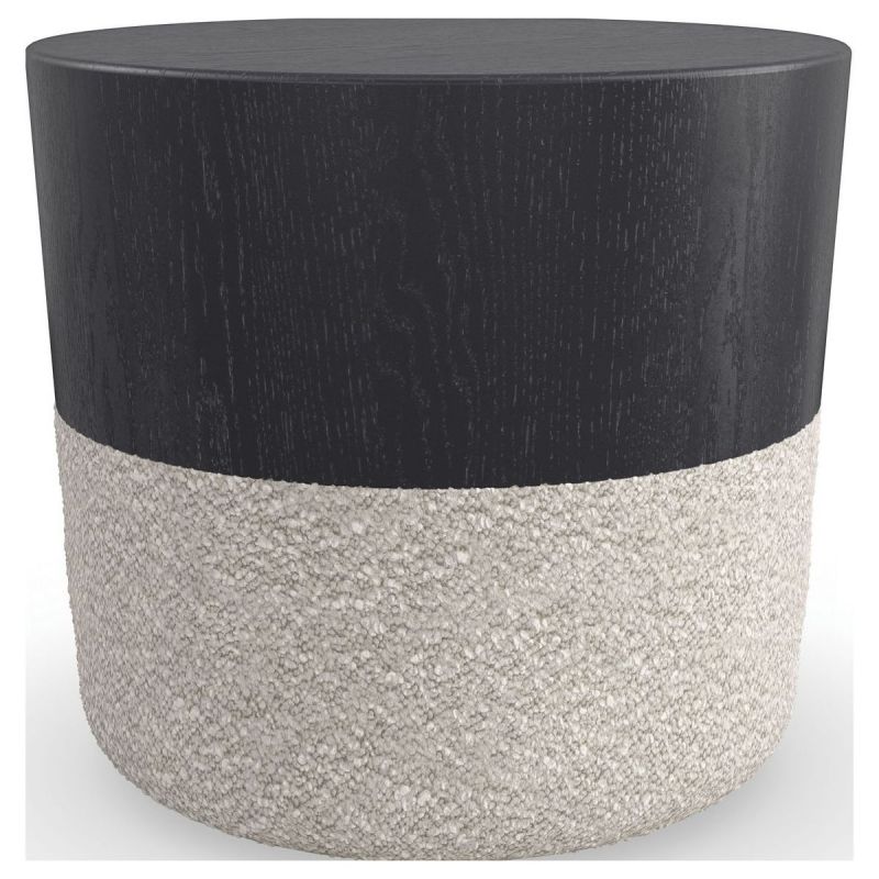 Kelly Hoppen Etta Side Table - Interior Design Christchurch: Bespoke ...