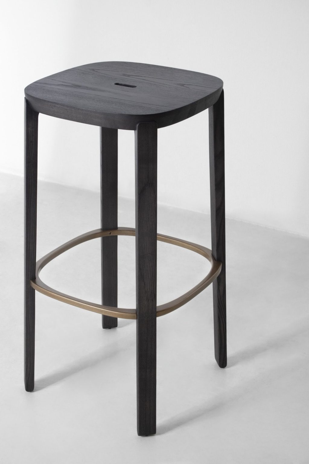 Collette Bar Stool - Interior Design Christchurch: Bespoke Home Decor ...